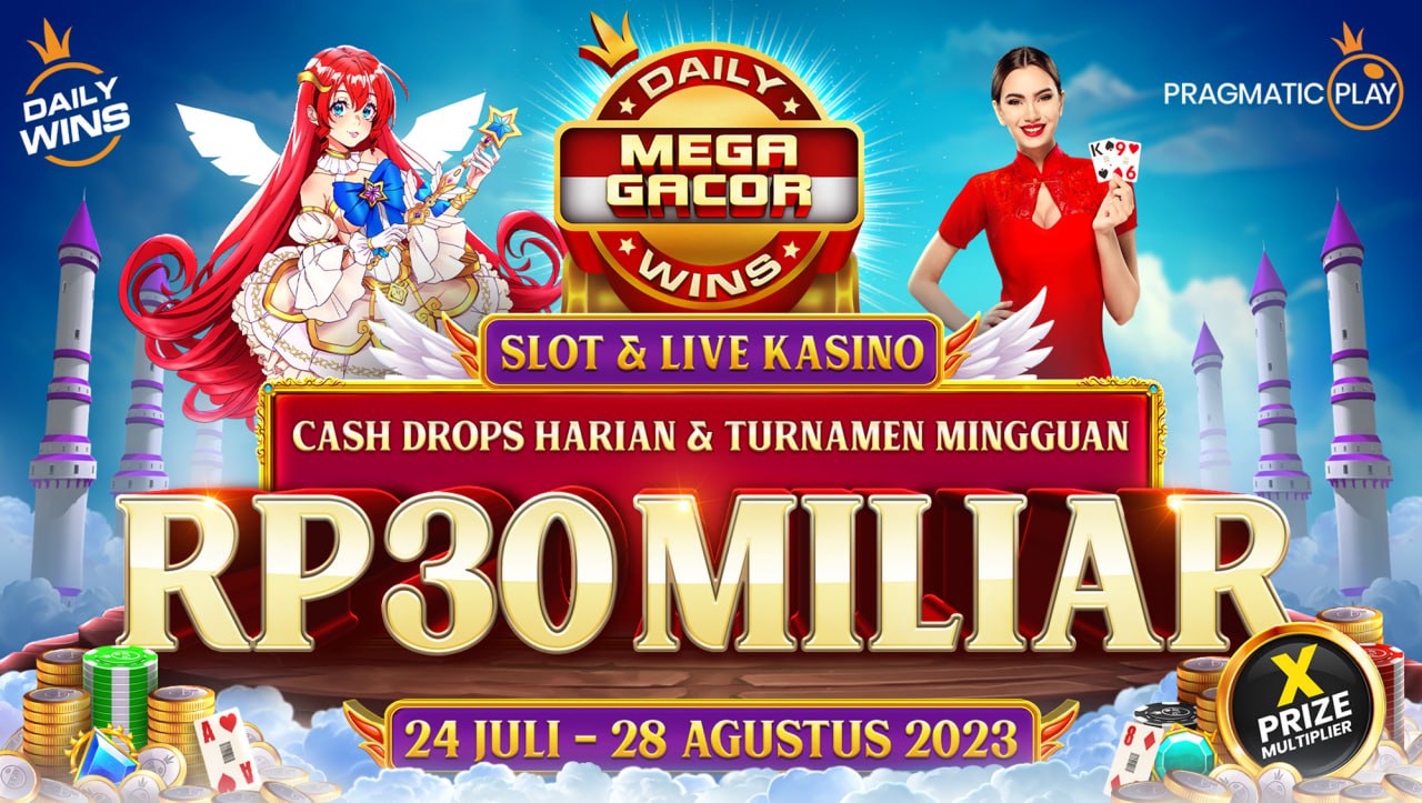 SENYUMSLOT | Situs Slot Gacor, Live Casino & Taruhan Bola SBOBET